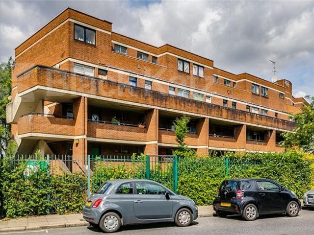 Brecknock Road, Camden Borders N7, 3 bed flat to rent, £3,250 pcm | PrimeLocation