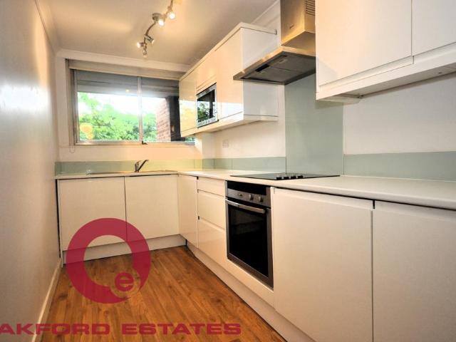Brecknock Road, Camden N7 1 bed flat to rent £1,950 pcm £450 pw