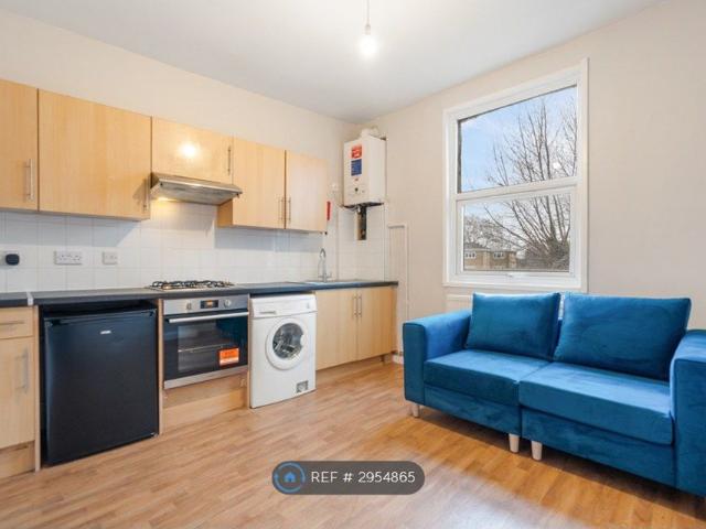 Brecknock Road, London N7, 2 bed flat to rent, £1,850 pcm | PrimeLocation