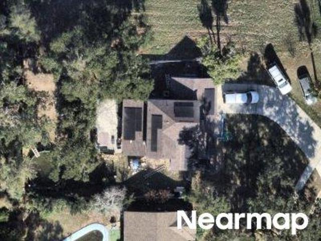 Breckenridge Cir