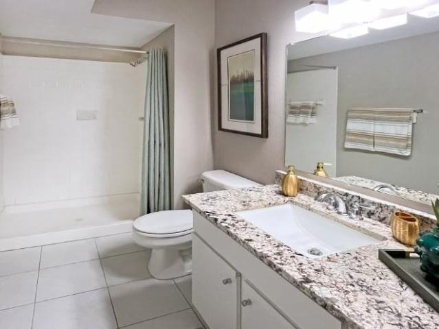 Breckenridge Apartments 1 Bedroom Apartment for Rent at 15950 Wright Plz, Omaha, NE 68130