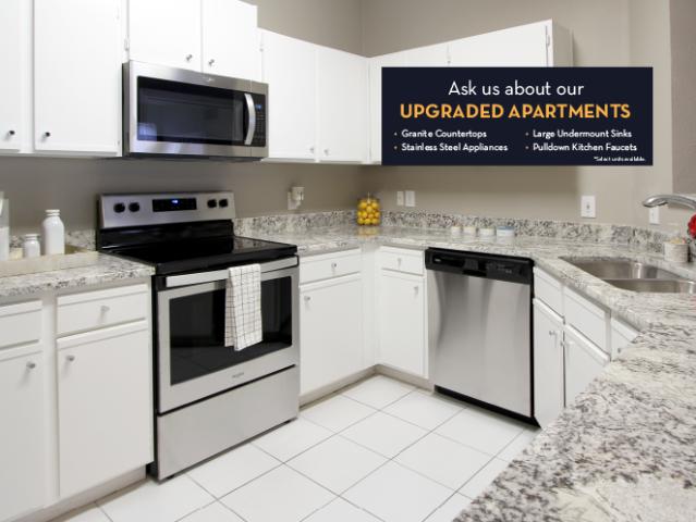 Breckenridge Apartments 1 Bedroom Apartment for Rent at 15950 Wright Plz, Omaha, NE 68130