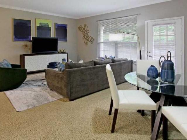 Breckenridge Apartments 1 Bedroom Apartment for Rent at 15950 Wright Plz, Omaha, NE 68130