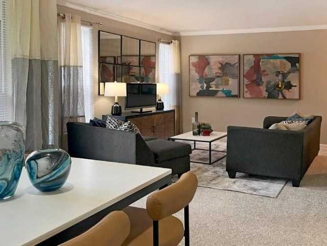 Breckenridge Apartments 2 Bedroom Apartment for Rent at 15950 Wright Plz, Omaha, NE 68130