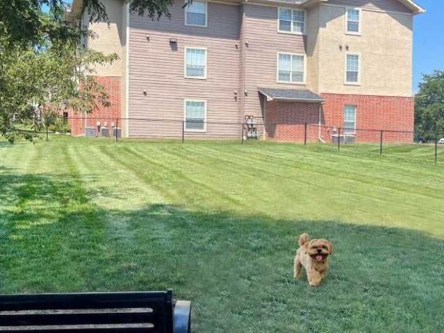 Breckenridge Apartments 2 Bedroom Apartment for Rent at 15950 Wright Plz, Omaha, NE 68130
