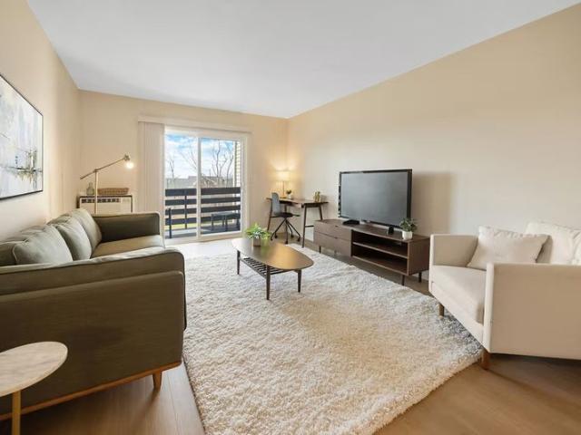 Breckenridge Apartments_LiverpoolNY
