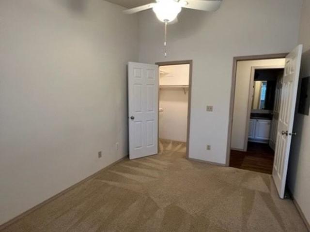 Breckenridge Associates 1 Bedroom Apartment for Rent at 2820 Tuscany Ln Sw, Tumwater, WA 98512