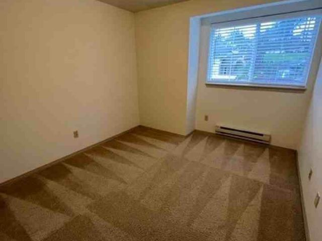 Breckenridge Associates 1 Bedroom Apartment for Rent at 2820 Tuscany Ln Sw, Tumwater, WA 98512