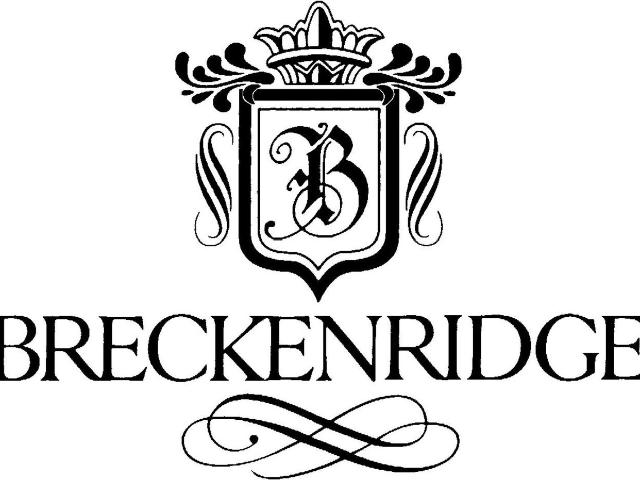 Breckenridge Associates 1 Bedroom Apartment for Rent at 2820 Tuscany Ln Sw, Tumwater, WA 98512
