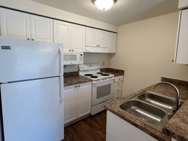 Breckenridge Associates 2 Bedroom Apartment for Rent at 2820 Tuscany Ln Sw, Tumwater, WA 98512