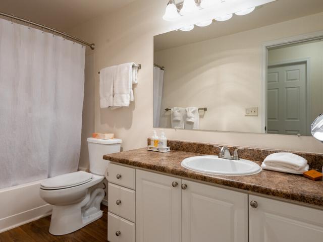 Breckenridge Associates 2 Bedroom Apartment for Rent at 2820 Tuscany Ln Sw, Tumwater, WA 98512