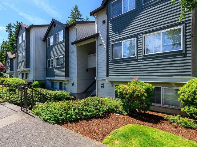 Breckenridge Associates 2 Bedroom Apartment for Rent at 2820 Tuscany Ln Sw, Tumwater, WA 98512