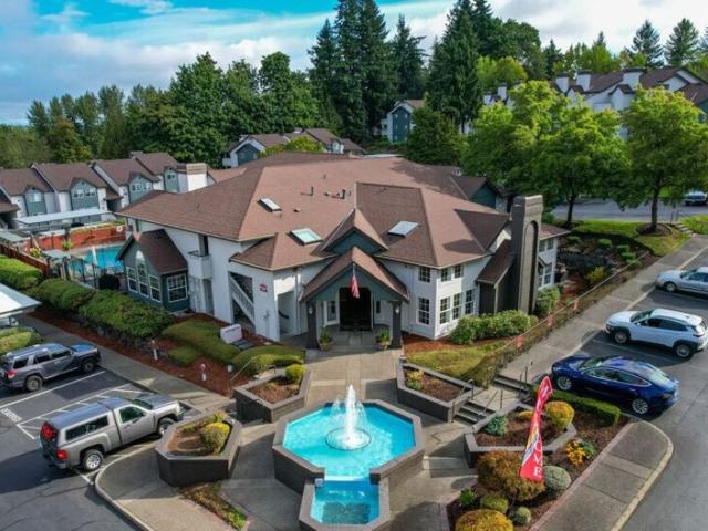 Breckenridge Associates