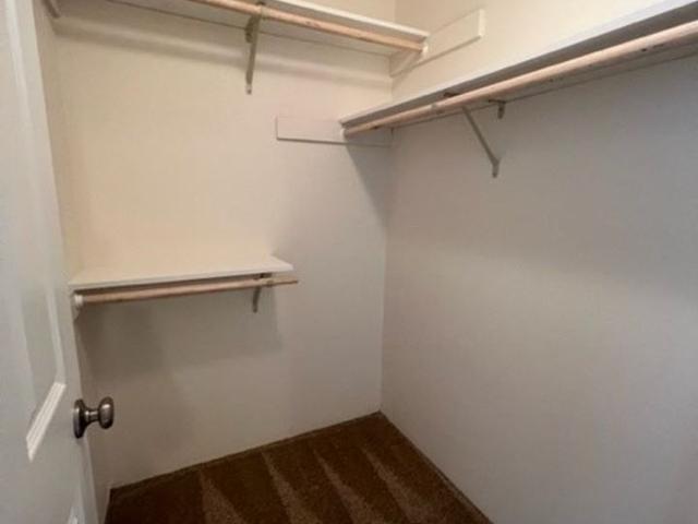 Breckenridge Associates 3 Bedroom Apartment for Rent at 2820 Tuscany Ln Sw, Tumwater, WA 98512