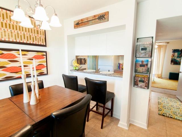 Breckenridge Studio Apartment for Rent at 6525 Park Manor Dr, Metairie, LA 70003