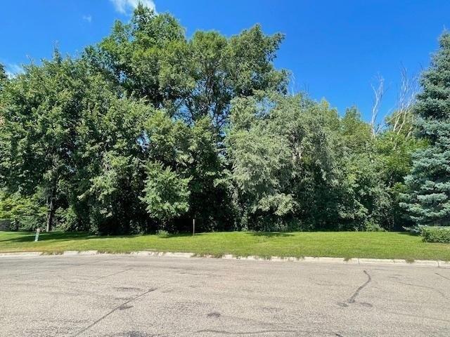 Breckenridge Pl NW, Owatonna, MN 55060