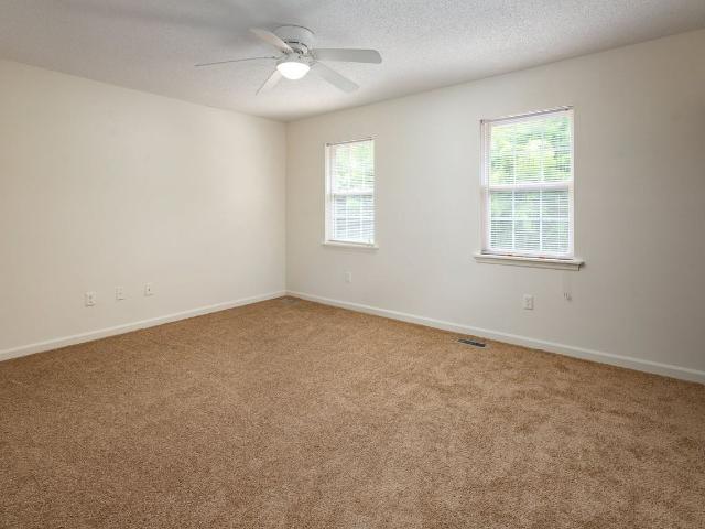 Breckenridge Villas II 1 Bedroom Apartment for Rent at 309 E Martintown Rd, North Augusta, SC 29841