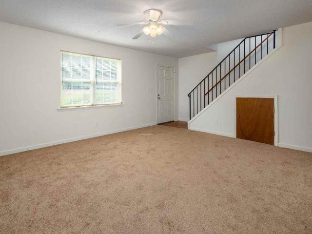 Breckenridge Villas II 2 Bedroom Apartment for Rent at 309 E Martintown Rd, North Augusta, SC 29841