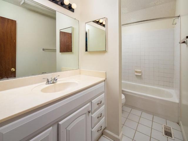 Breckenridge Villas II 2 Bedroom Apartment for Rent at 309 E Martintown Rd, North Augusta, SC 29841