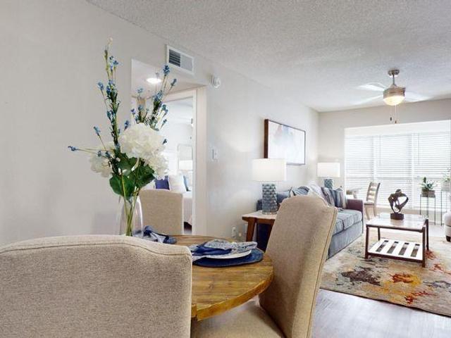 Breckinridge Vue 1 Bedroom Apartment for Rent at 3450 Breckinridge Blvd, Duluth, GA 30096