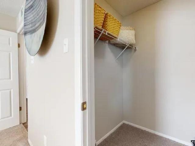 Breckinridge Vue 1 Bedroom Apartment for Rent at 3450 Breckinridge Blvd, Duluth, GA 30096