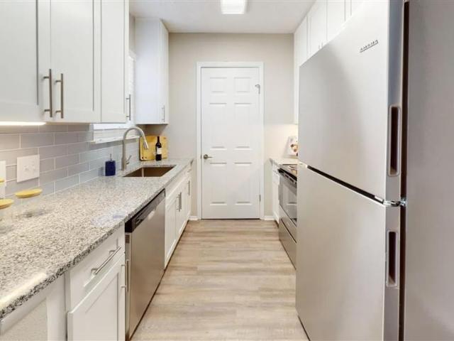 Breckinridge Vue 1 Bedroom Apartment for Rent at 3450 Breckinridge Blvd, Duluth, GA 30096