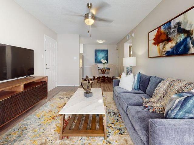 Breckinridge Vue 1 Bedroom Apartment for Rent at 3450 Breckinridge Blvd, Duluth, GA 30096