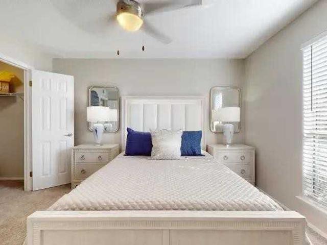 Breckinridge Vue 2 Bedroom Apartment for Rent at 3450 Breckinridge Blvd, Duluth, GA 30096