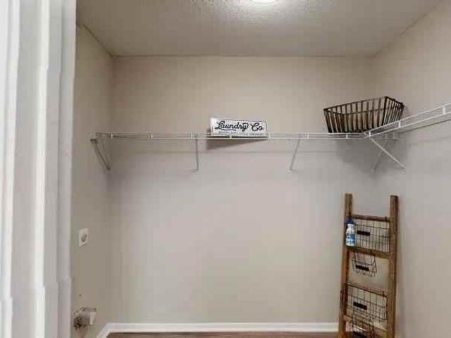 Breckinridge Vue 2 Bedroom Apartment for Rent at 3450 Breckinridge Blvd, Duluth, GA 30096