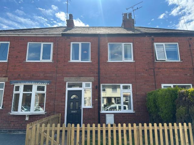 Brecks Road, Retford DN22, 3 bed property to rent, £900 pcm | PrimeLocation