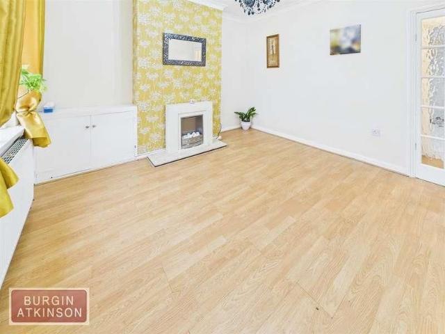 Brecks Road, Retford, DN22
