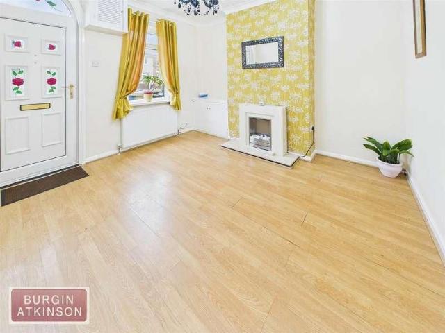 Brecks Road, Retford, DN22