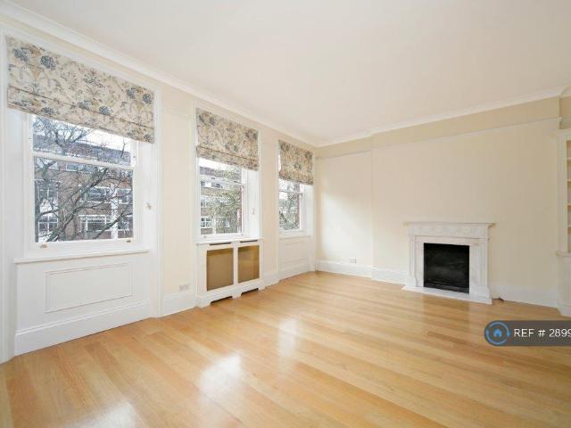 Brechin Place, London, SW7 5 bed maisonette to rent £8,333 pcm £1,923 pw
