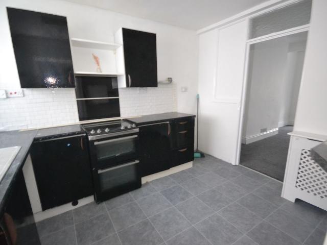 Brecon Street, Hull HU8, 3 bed terraced house to rent, £650 pcm | PrimeLocation