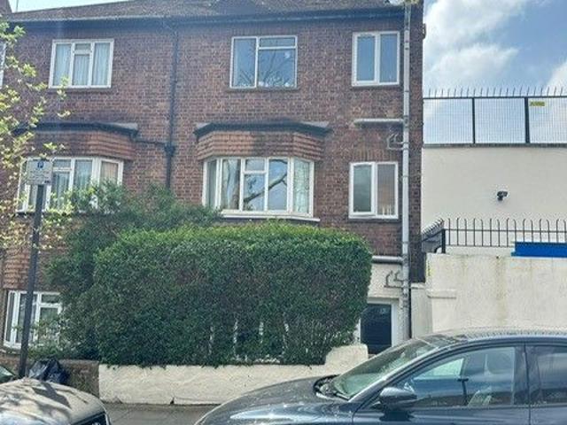 Bredgar Road, Archway, Islington, North London N19, 6 bed end terrace house to rent, £5,937 pcm | PrimeLocation