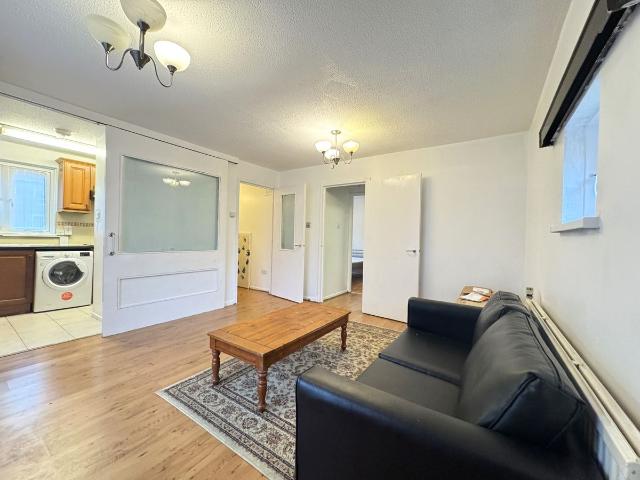 Bredgar Road, Archway, London N19, 1 bed flat to rent, £1,750 pcm | PrimeLocation