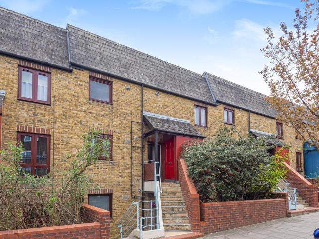 Bredgar Road, Archway, N19 1 bed flat to rent £2,100 pcm £485 pw