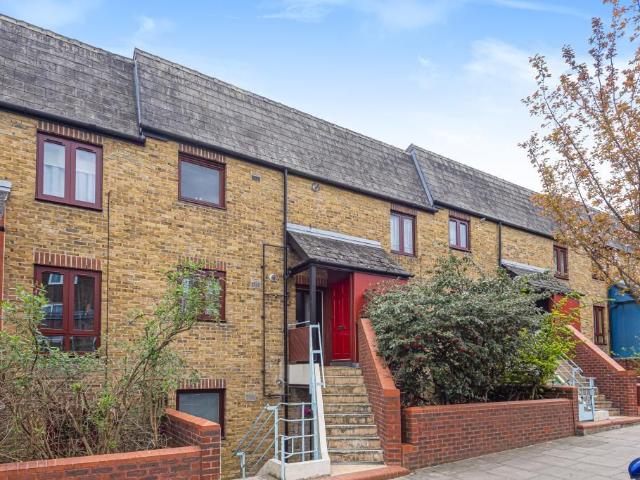Bredgar Road, Archway N19, 1 bed flat to rent, £2,100 pcm | PrimeLocation