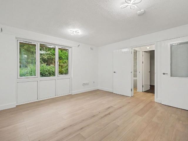 Bredgar Road, London N19, 1 bed flat to rent, £1,900 pcm | PrimeLocation