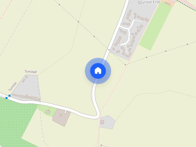 Bredgar Road, Tunstall, Sittingbourne, Kent, ME9
