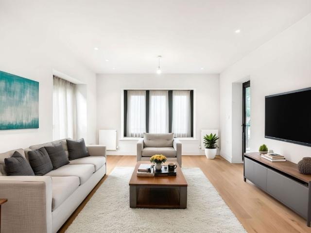 Bredhurst Close, London SE20, 1 bed flat to rent, £1,700 pcm | PrimeLocation