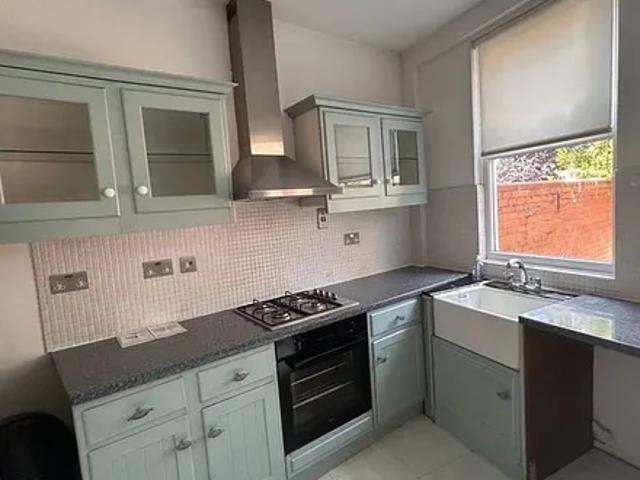 Bredon Terrace, Birmingham, B18 7JN, United Kingdom | 2 bed house for rent #167677523 | Rentberry
