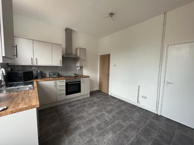 Bredon Terrace, Brookfield Road, Birmingham B18, 2 bed end terrace house to rent, £1,000 pcm | PrimeLocation