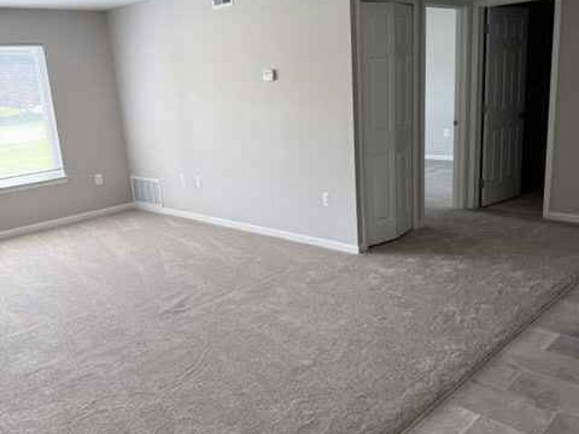 Bree Manor 1 Bedroom Apartment for Rent at 600 Bree Rd, East China, MI 48054