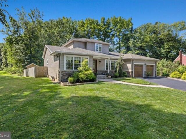 Bree Dr, Hamilton, Home For Sale