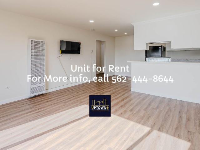 Breed Apartments 1 Bedroom Apartment for Rent at 456 S Breed St, Los Angeles, CA 90033 Boyle Heights