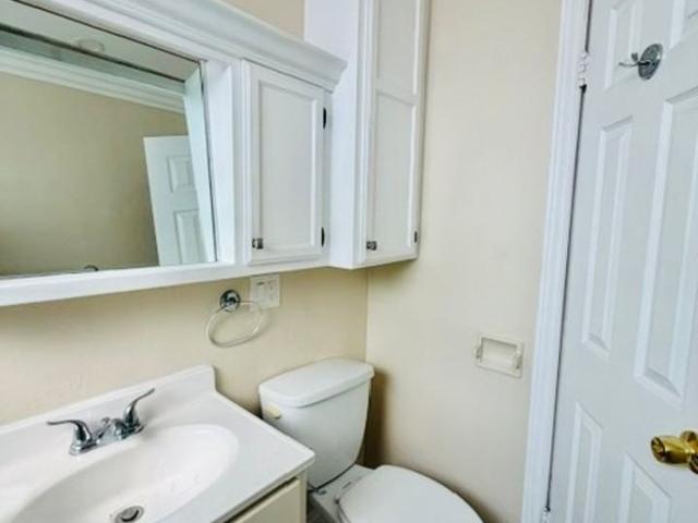Breed Street 2 Bedroom Apartment for Rent at 626 N Breed St, Los Angeles, CA 90033 Boyle Heights