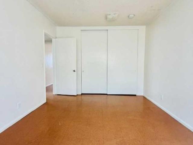 Breed Street 2 Bedroom Apartment for Rent at 626 N Breed St, Los Angeles, CA 90033 Boyle Heights