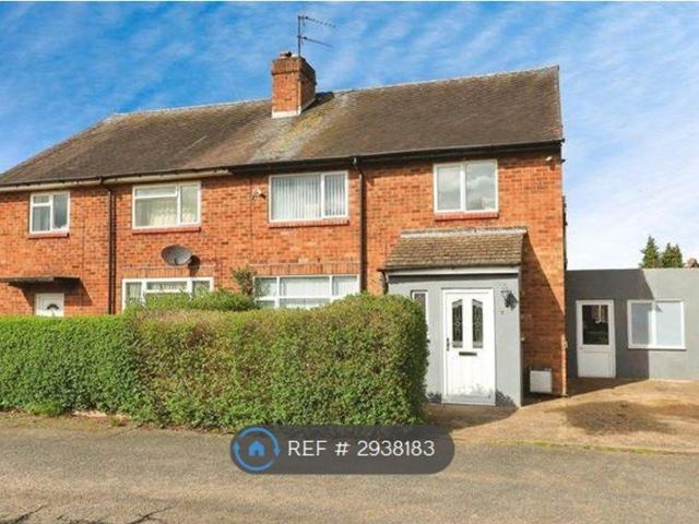 Breedon Avenue, Kidderminster DY11, 4 bed semi detached house to rent, £1,495 pcm | PrimeLocation