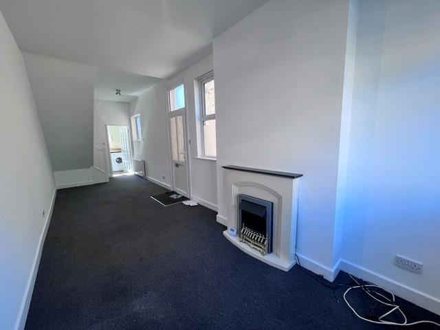 Breedon Street, Long Eaton, Nottingham NG10, 1 bed property to rent, £650 pcm | PrimeLocation